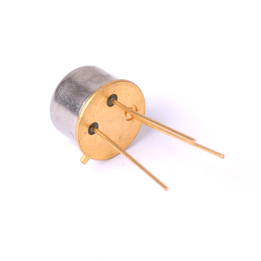 2SA485 Transistor Silicon PNP - Buy from Littlediode