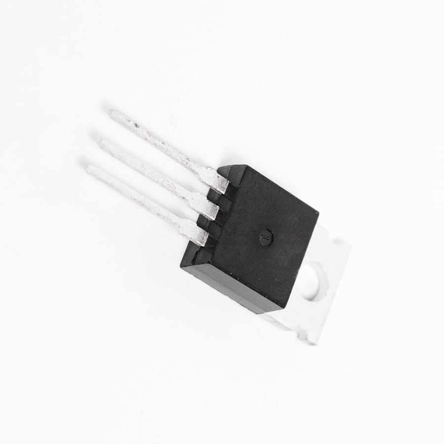 2SA913 Transistor Silicon PNP - Buy from Littlediode