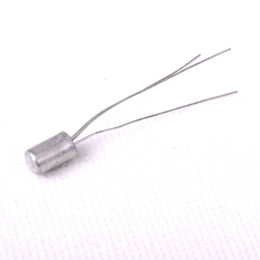 2SB178 Transistor Germanium PNP - Buy from Littlediode