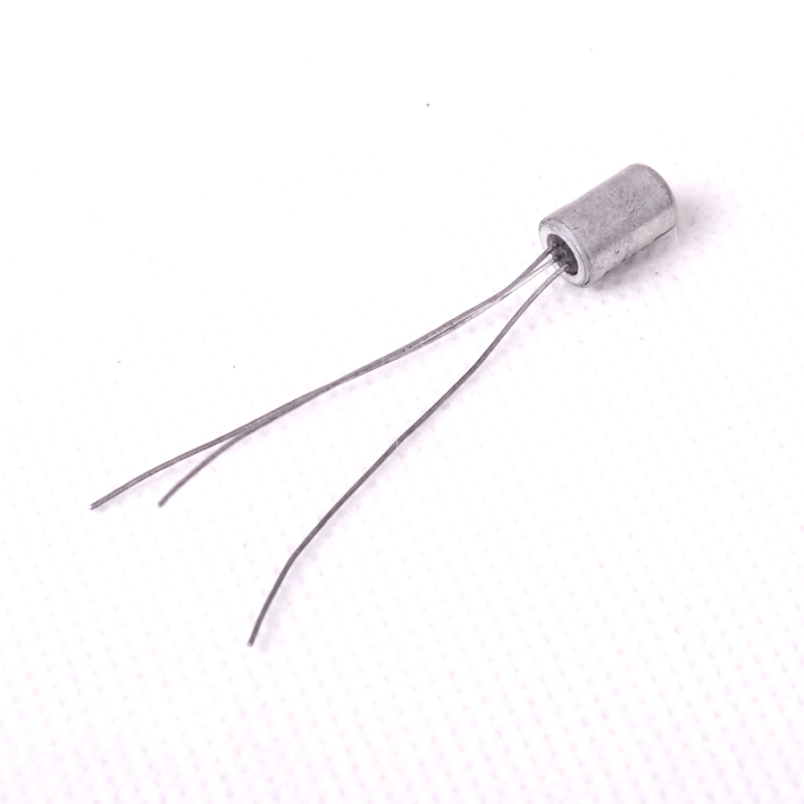 2SB415 Transistor Germanium PNP - Buy from Littlediode