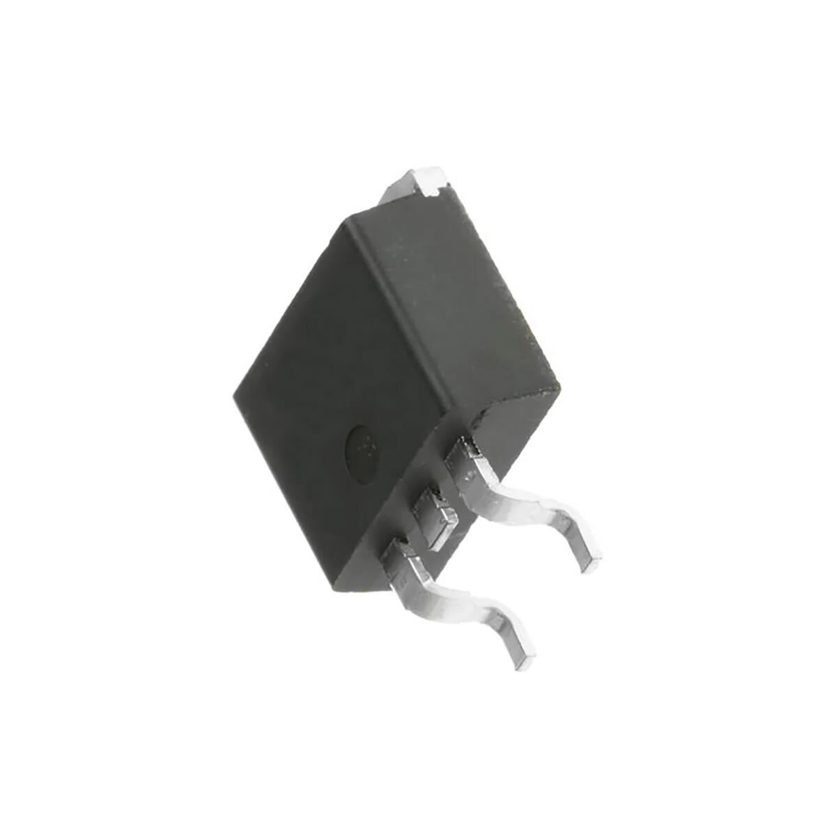 2SD1802-SMD Transistor Silicon NPN - Buy from Littlediode