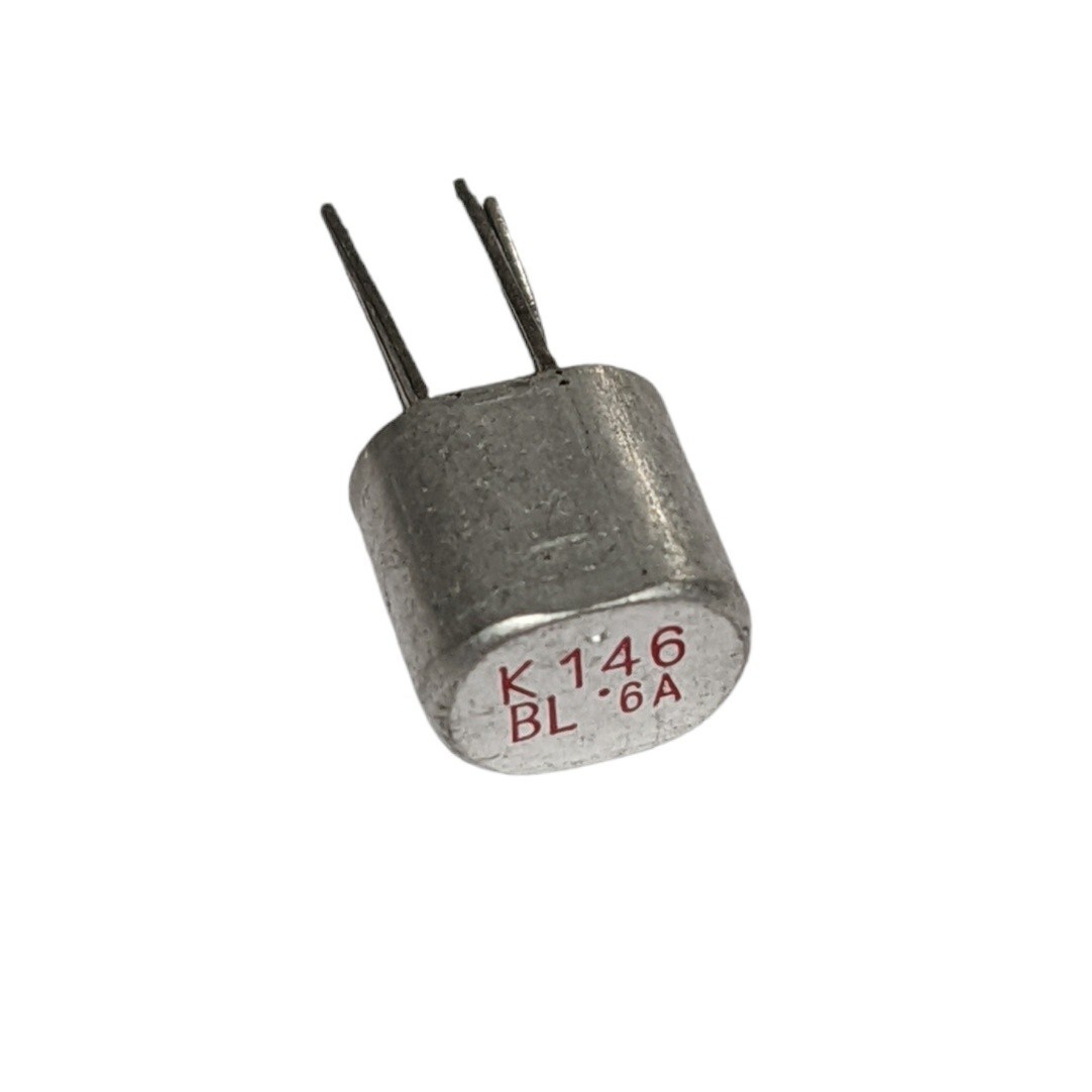 2SK146 Transistor - Buy from Littlediode