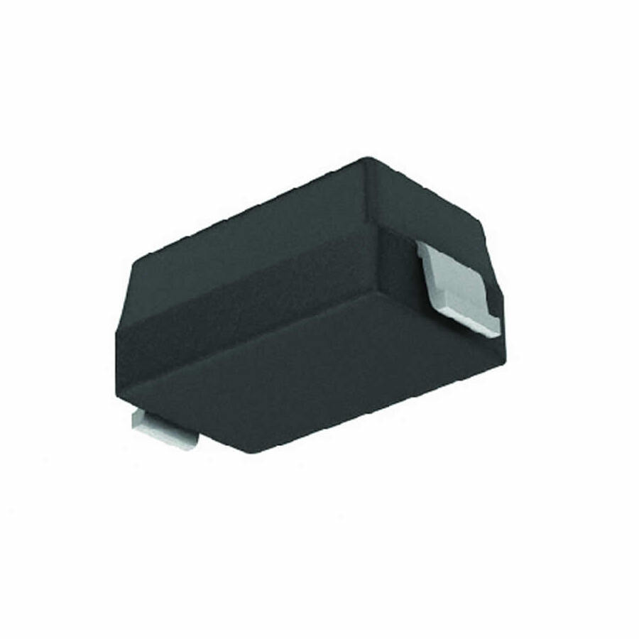 BB515-SMD Silicon Diode - Buy from Littlediode