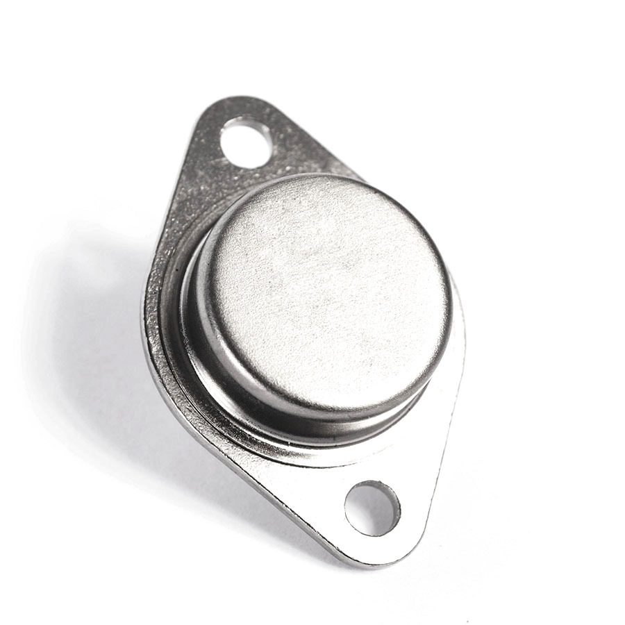 BDY25C Transistor - CASE: TO3 MAKE: Generic | eBay UK