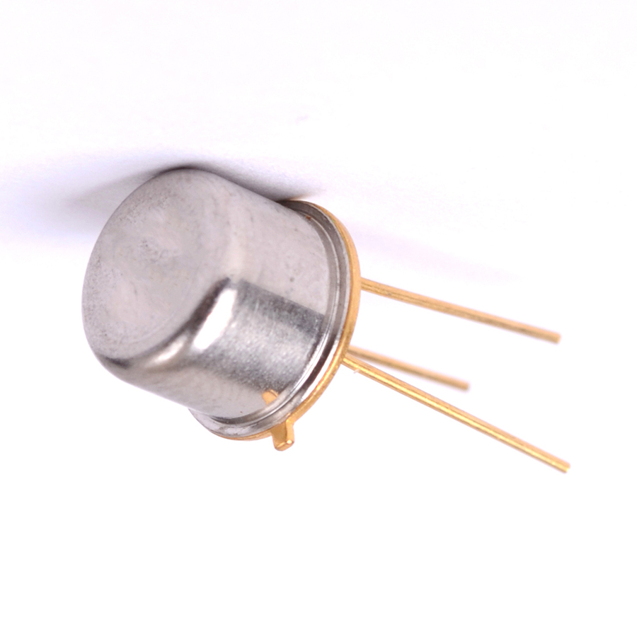 BF177 Transistor Silicon NPN - CASE: TO39 MAKE: Texas Instruments | eBay UK