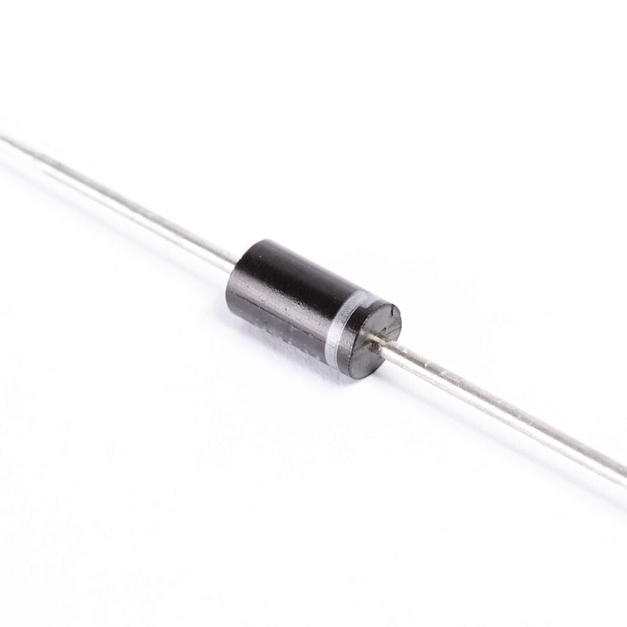 BY255 Silicon Diode - Buy from Littlediode