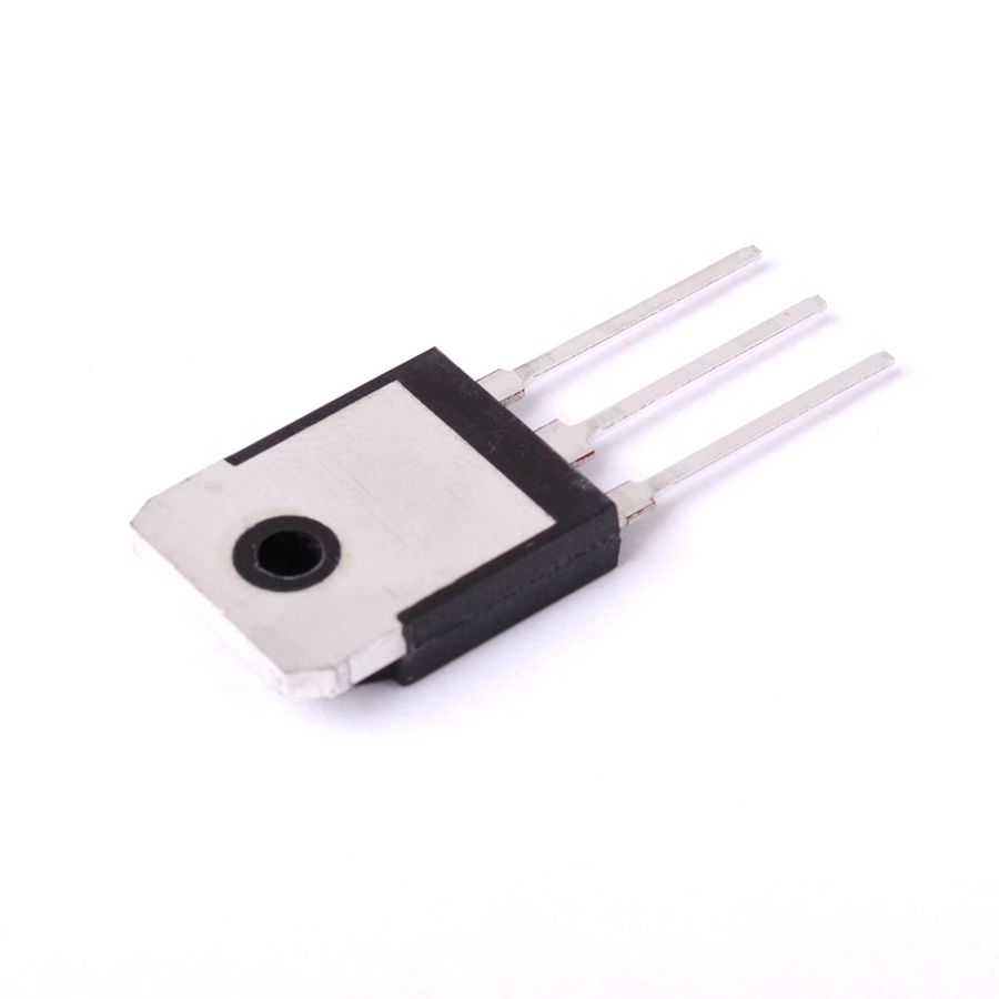 ESAD92M-03 Diode - Protective Case: Standard Make: Fuji | eBay