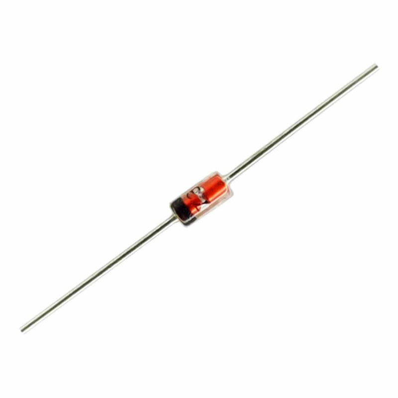 FH1100 Semiconductor - Buy from Littlediode