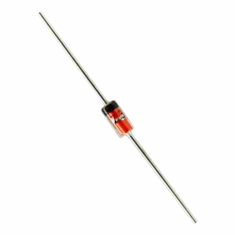 FH1100 Semiconductor - Buy from Littlediode
