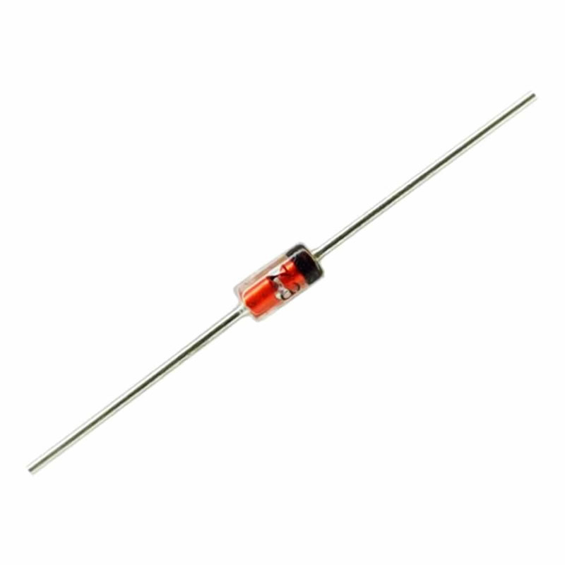 FH1100 Semiconductor - Buy from Littlediode