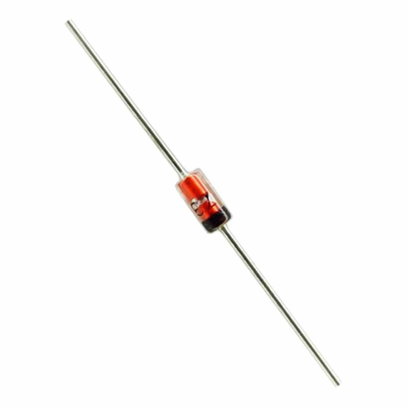 FH1100 Semiconductor - Buy from Littlediode