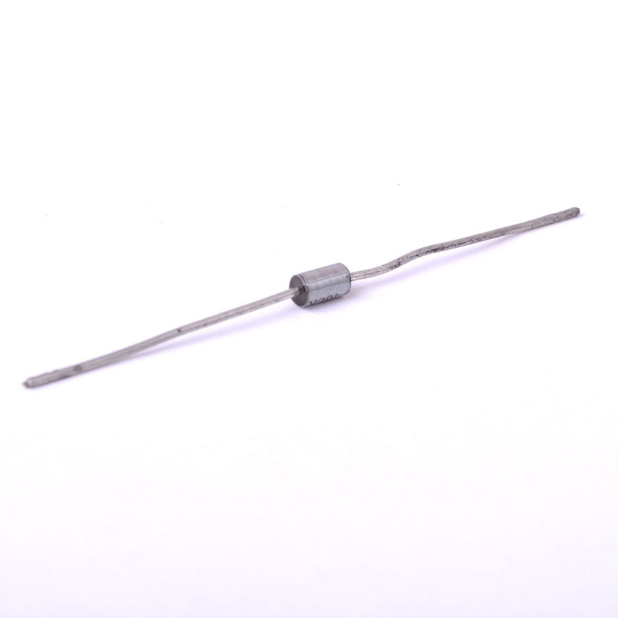 GP10K Diode - CASE: DO41 MAKE: GI | eBay UK