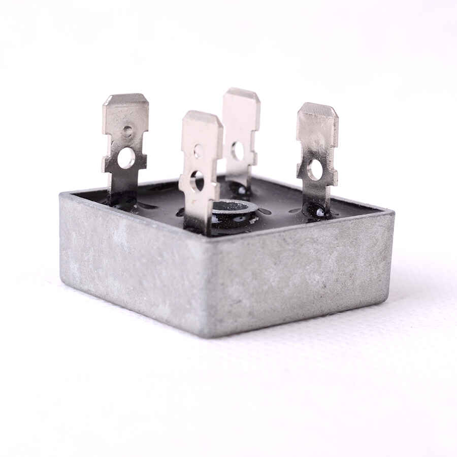 KBPC35005 Silicon Diode - CASE: Standard MAKE: HVCA | eBay UK