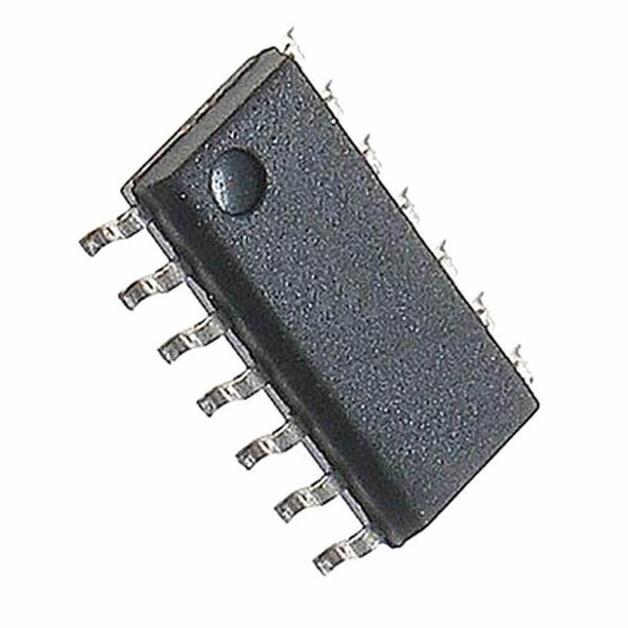 MAX491ESD SMD INTEGRATED CIRCUIT - Case: SMD Make: Generic | eBay