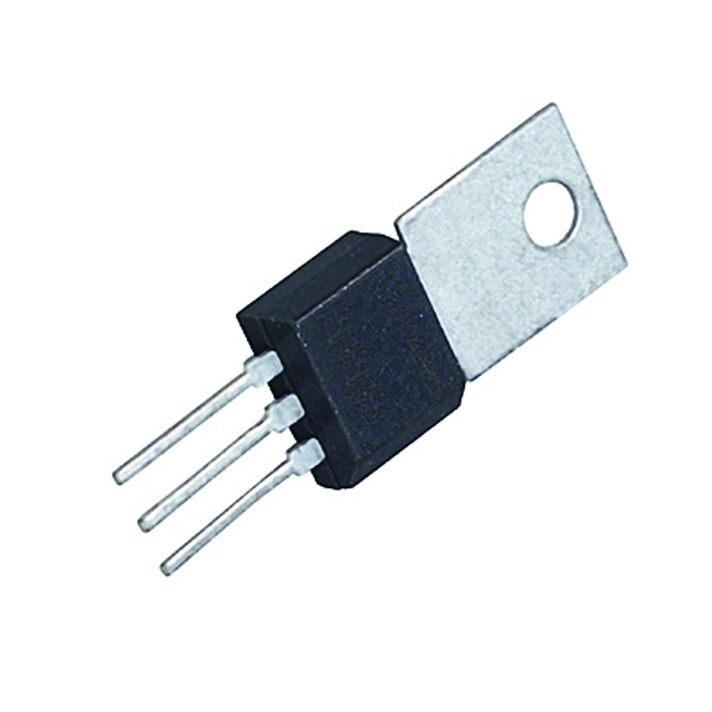 MDS60 Transistor Silicon NPN - Buy from Littlediode