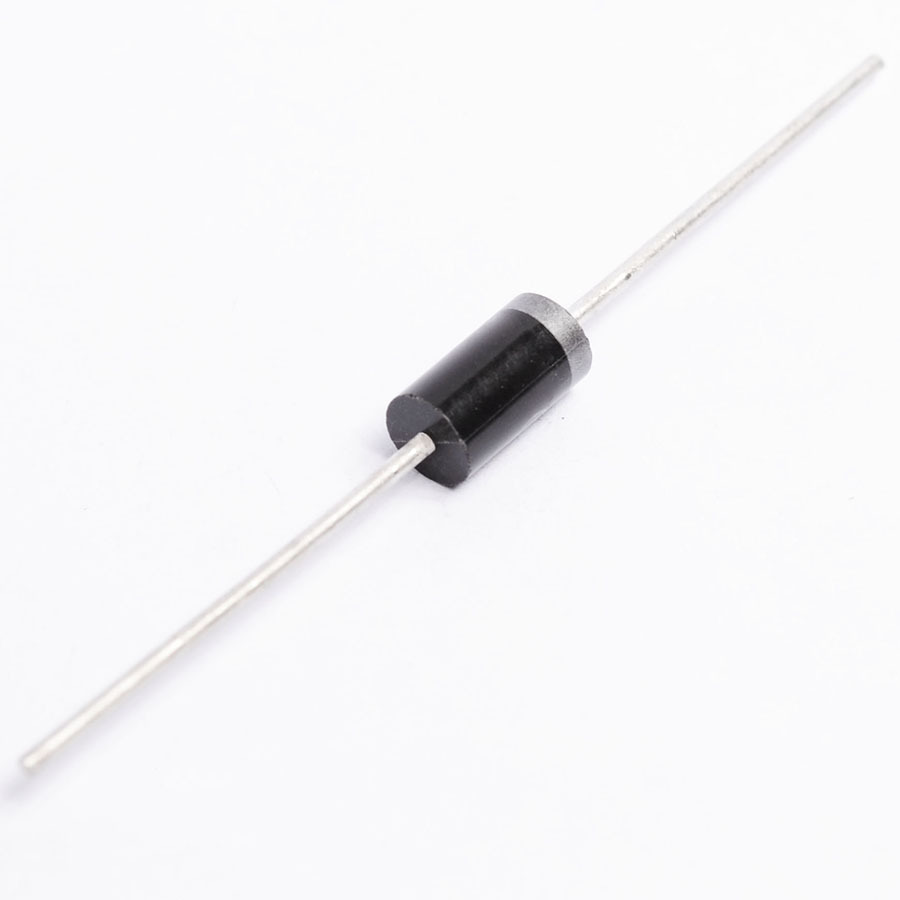 MR501 Diode - Buy from Littlediode