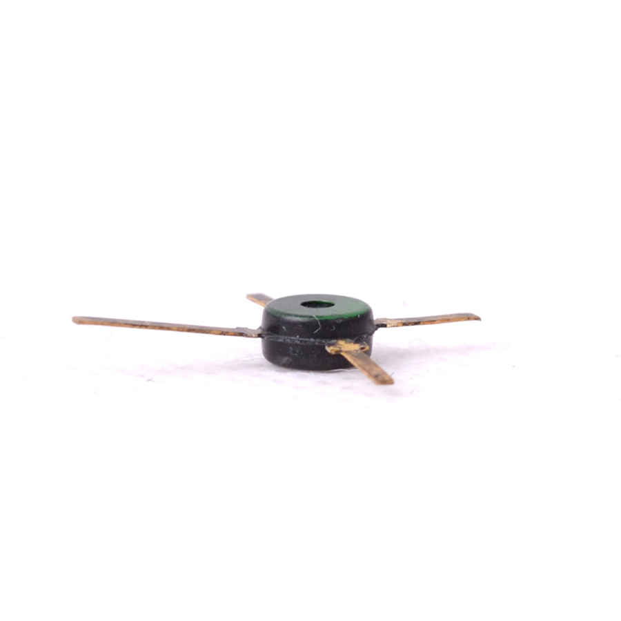 MRF581 Transistor Silicon NPN - Buy from Littlediode