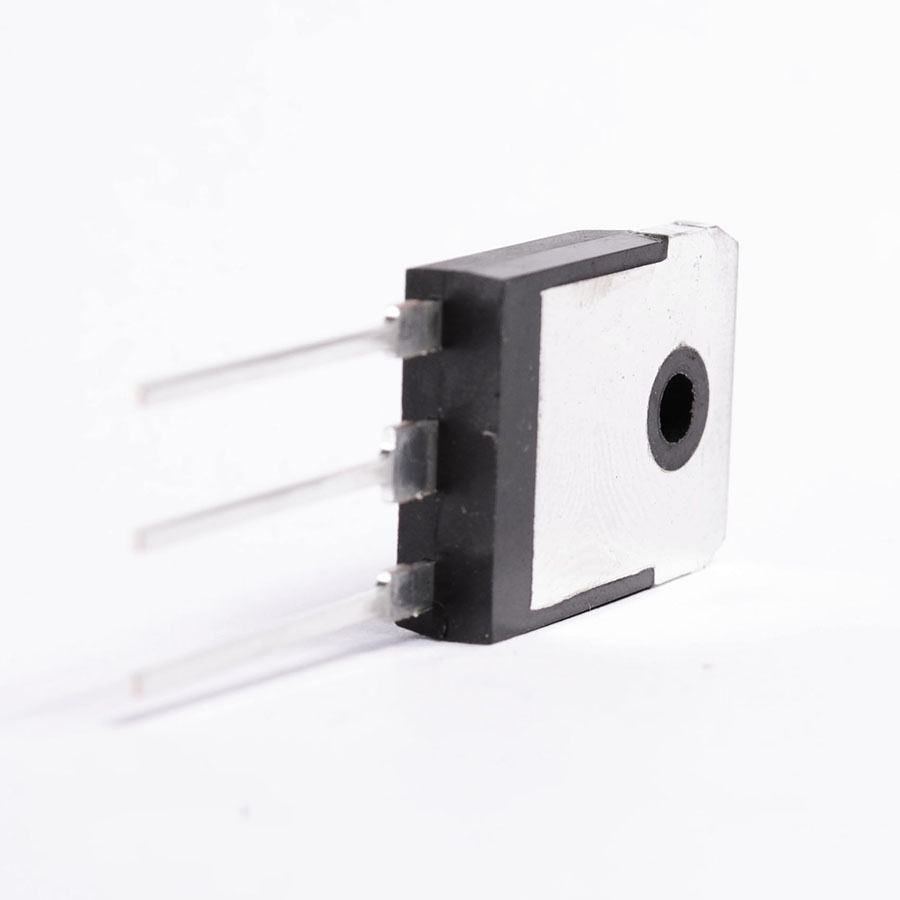 SAP15NY Semiconductor - CASE: TO218 MAKE: Sanken | eBay UK
