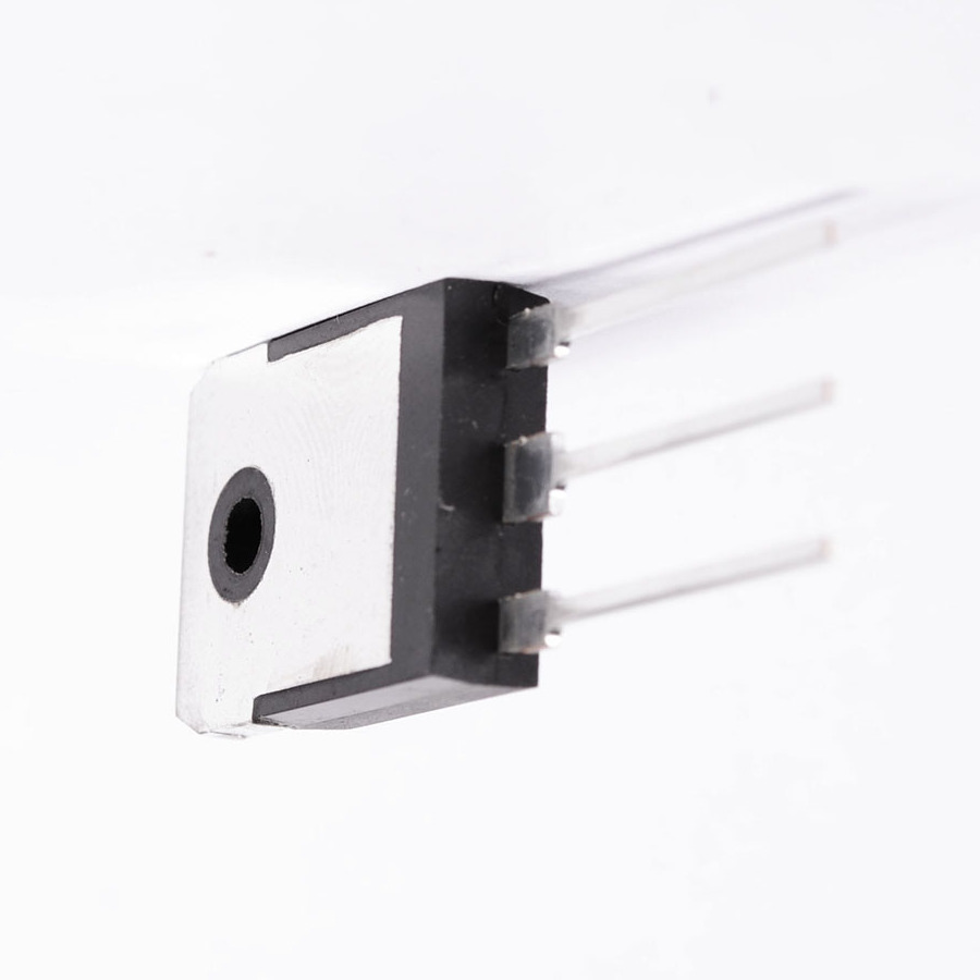 SAP15NY Semiconductor - CASE: TO218 MAKE: Sanken | eBay UK