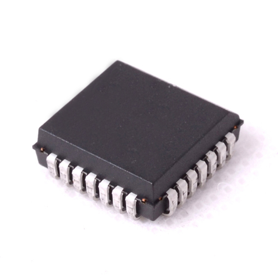 SM680 Integrated Circuit - Buy from Littlediode