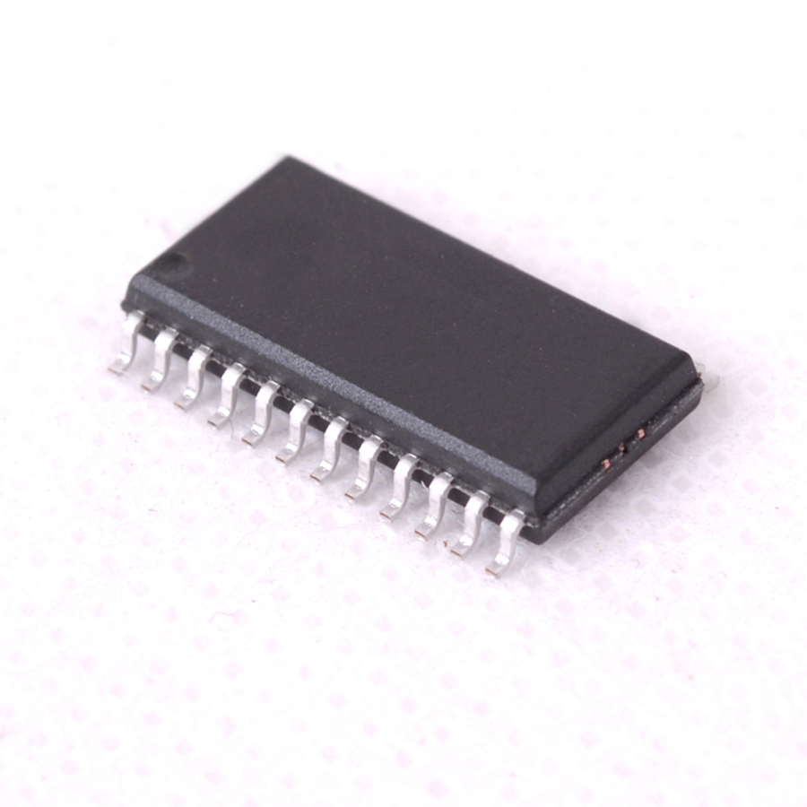 SN74LS181DW SemiConductor - CASE: SO24 MAKE: Generic | eBay