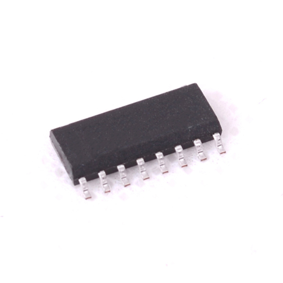 SP232EET SMD SemiConductor - CASE: SMD MAKE: SIPEX | eBay UK