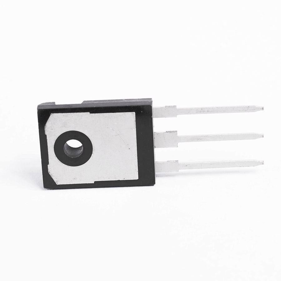 STH8NB90FI Transistor N Channel MOSFET - CASE: TO218F MAKE ...