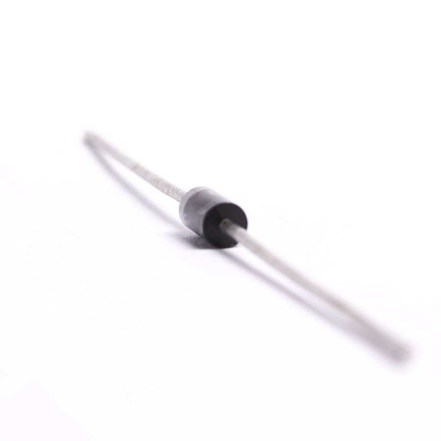 STPR320 Silicon Diode - CASE: SOD22 MAKE: STMicroelectronics | eBay UK