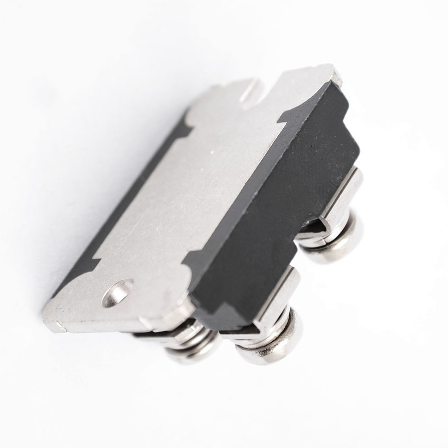 STTA12006TV1 Diode - CASE: SOT227A MAKE: ST Microelectronics - STM | eBay