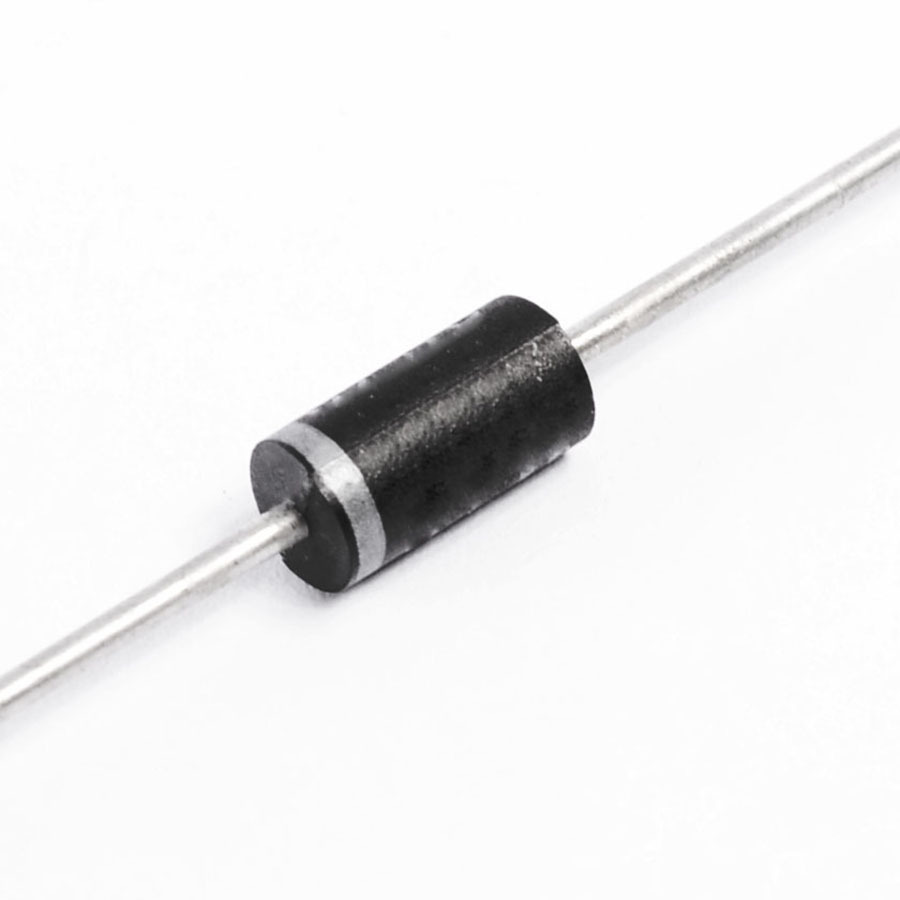 T3512H SemiConductor - Buy from Littlediode
