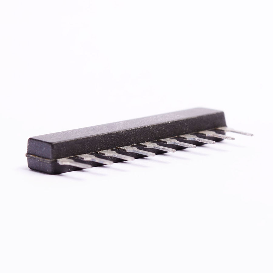 TA7324P Integrated Circuit - Buy from Littlediode
