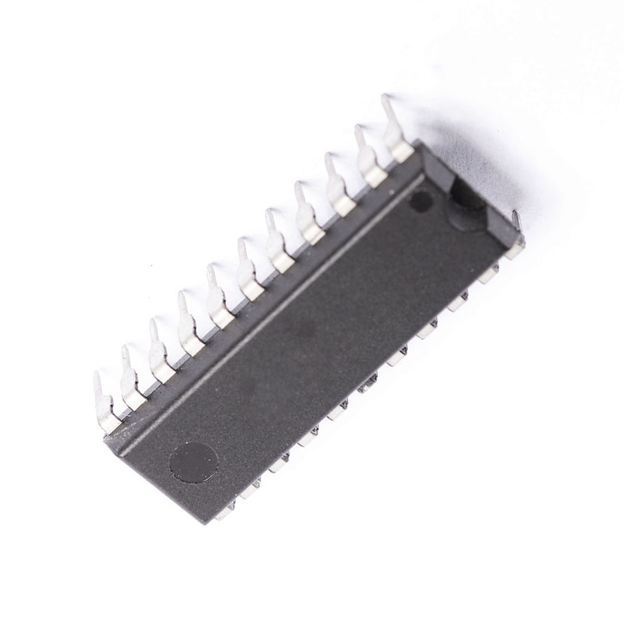 TDA4100 Integrated Circuit - CASE: DIP22 MAKE: Siemens | eBay UK