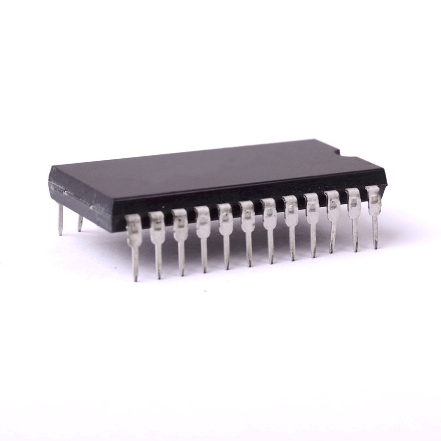 TDA8703 Integrated Circuit - Buy from Littlediode